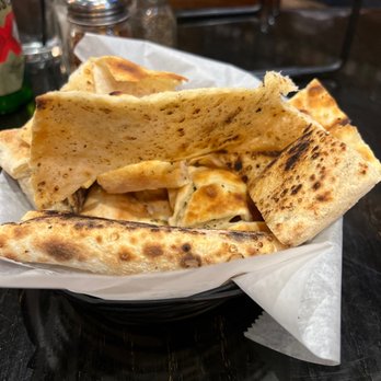 URBAN CRUST - Updated November 2024 - 1116 Photos & 1421 Reviews - 1006 ...