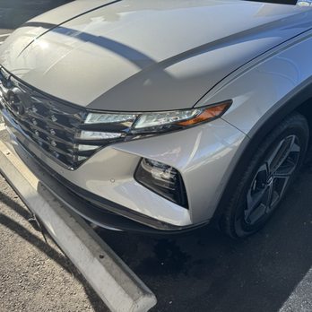 JOHNNY CLEAN CAR WASH - Updated January 2026 - 20 Photos & 16 Reviews ...