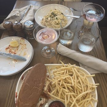 POCO FIASCO - Updated October 2025 - 128 Photos & 82 Reviews - 2823 ...