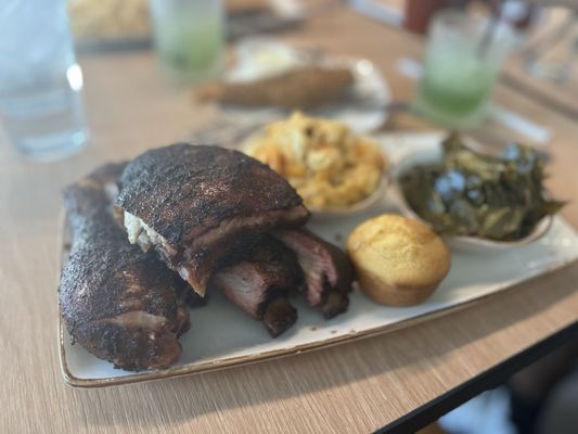 HATTIE MARIE’S TEXAS BBQ - LAS VEGAS - Updated June 2025 - 431 Photos & 453 Reviews - 7686 S Las ...