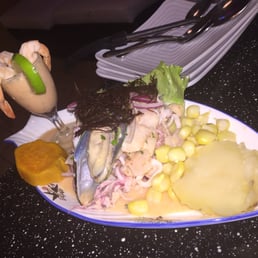 PIOLIN RESTAURANT - Updated December 2025 - 53 Photos & 41 Reviews ...