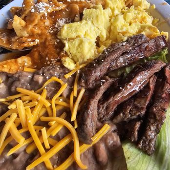 START FRESH CAFE - Updated December 2024 - 500 Photos & 406 Reviews ...