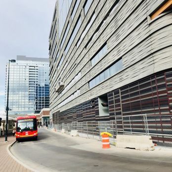 RTD UNION STATION - Updated December 2025 - 55 Photos & 36 Reviews ...