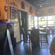 THE HARP BAR AND RESTAURANT - 172 Photos & 159 Reviews - 24437 Russell ...