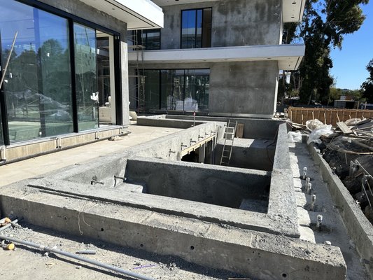 SATER DEVELOPMENT STRATEGIES DBA CONSTRUCTION - Updated February 2025 ...