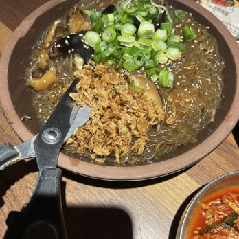 JIN COOK - Updated April 2025 - 740 Photos & 314 Reviews - 19346 ...