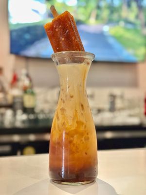 KIN LONG BEACH - Updated March 2026 - 3390 Photos & 2191 Reviews - 740 ...