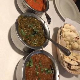 SWAGAT INDIAN CUISINE - Updated July 2024 - 201 Photos & 261 Reviews ...