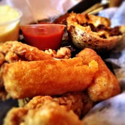 THE JUG HANDLE INN - Updated September 2024 - 489 Photos & 742 Reviews ...