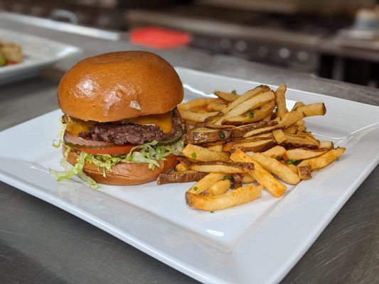 BASE CAMP PONG + AXE - Updated March 2025 - 156 Photos & 74 Reviews ...