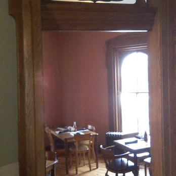 HARMONY INN - Updated October 2025 - 457 Photos & 327 Reviews - 230 ...