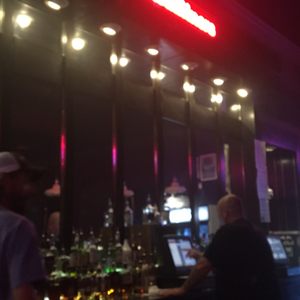 HEADLINERS MUSIC HALL - 137 Photos & 74 Reviews - Music Venues - 1386 ...