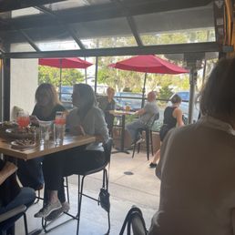 SOLANA BEACH KITCHEN - Updated May 2025 - 253 Photos & 244 Reviews ...