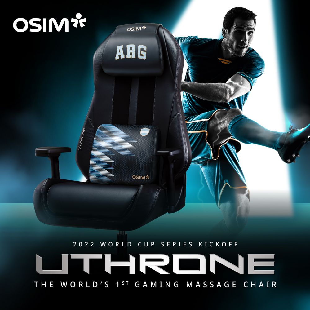 OSIM - Updated May 2024 - 31 Photos - 1155-5000 Highway 7, Markham ...