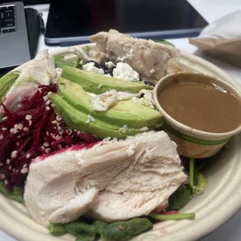 ELIXIR SUPERFOOD & JUICE - Updated March 2025 - 239 Photos & 82 Reviews ...