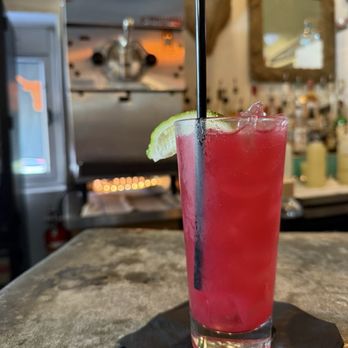 RANCH 616 - Updated June 2025 - 447 Photos & 645 Reviews - 616 Nueces ...