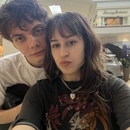 Lush Reviews | Read Customer Service Reviews of lushusa.com