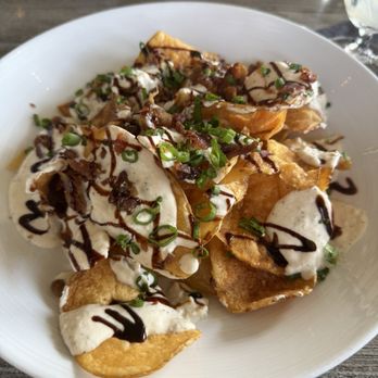 NONA BLUE MODERN TAVERN - Updated April 2025 - 898 Photos & 973 Reviews ...