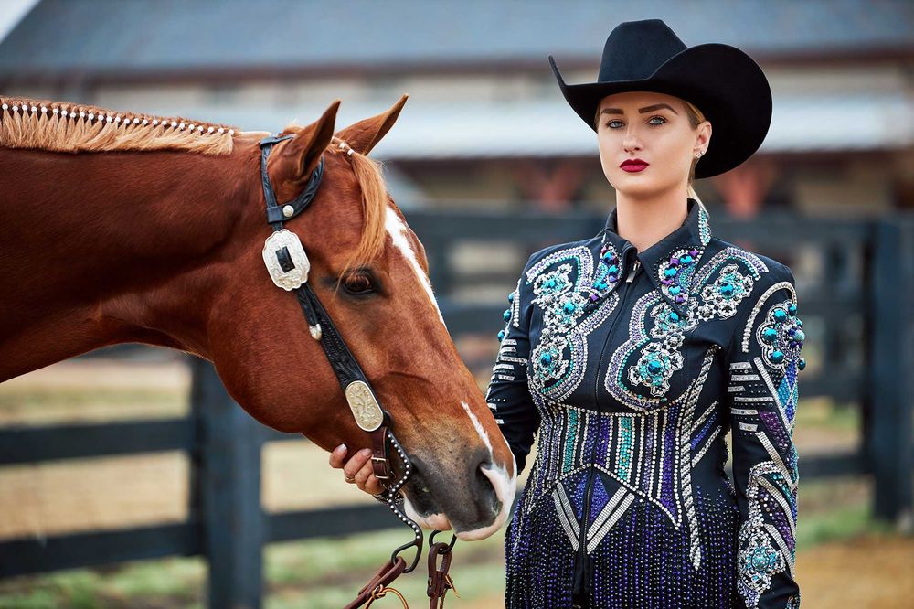 CJ’S LEGACY RANCH - Updated October 2025 - 59 Photos - 2700 FM 407 ...