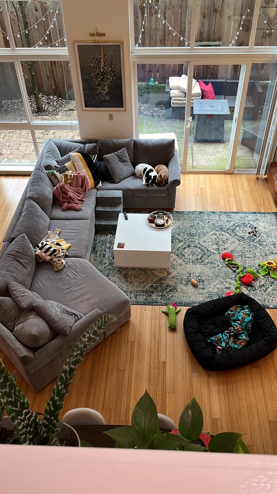 KBC MANAGEMENT - Updated January 2025 - 42 Reviews - 2107 NW 23rd Ave ...