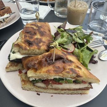 CAFE LIFT - Updated October 2025 - 253 Photos & 141 Reviews - 144 Kings ...