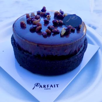 PARFAIT PARIS - Updated June 2025 - 77 Photos & 85 Reviews - 4545 La ...