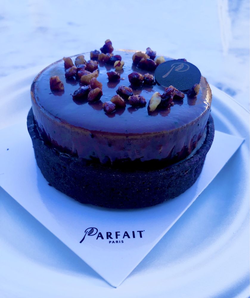 PARFAIT PARIS - Updated November 2024 - 24 Photos & 21 Reviews - 4545 ...