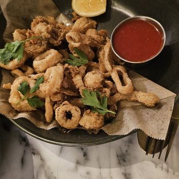 ZIO’S - Updated December 2024 - 145 Photos & 43 Reviews - 3400 Paradise ...