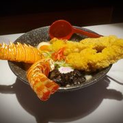 MUTEKI RAMEN AND SUSHI BAR - 53 Photos & 36 Reviews - 4800 Eldorado ...