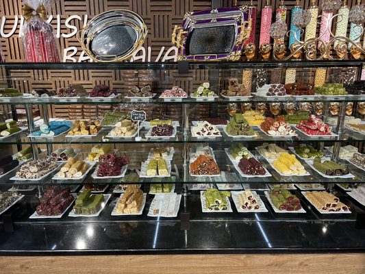 ROYAL ROASTERY - HOUSTON - 46 Photos & 27 Reviews - 6467 Westheimer Rd ...