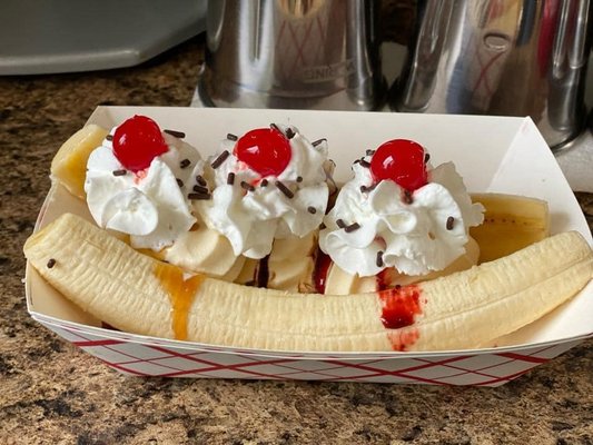 NOT DOUG’S COUNTRY KITCHEN AND ESPRESSO - Updated August 2025 - 12 ...