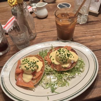 THE PENROSE - Updated November 2024 - 1366 Photos & 1545 Reviews - 1590 ...