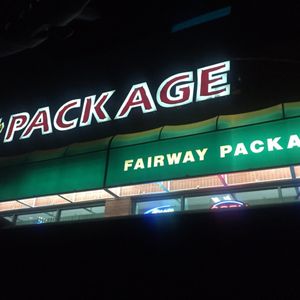 MEGA PACKAGE STORE - Updated April 2024 - 93 Photos & 47 Reviews - 2820 ...