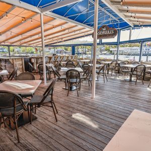 KING’S HEAD PUB - Updated December 2025 - 24 Photos & 10 Reviews - 115 ...