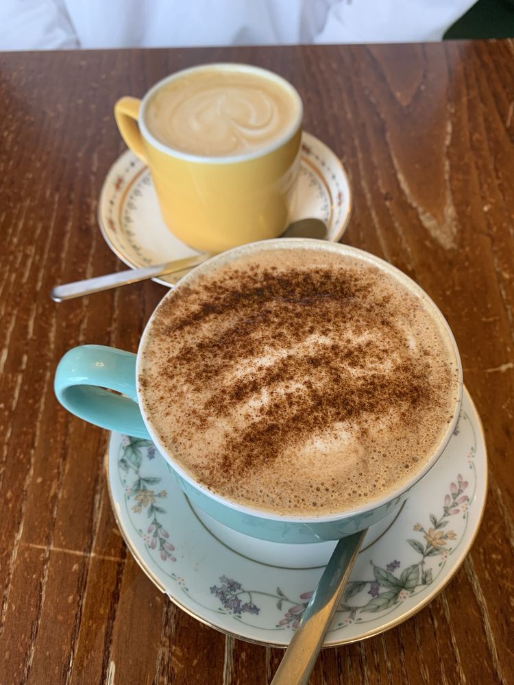 THE HAVEN - Updated November 2024 - 19 Photos & 17 Reviews - 9 ...