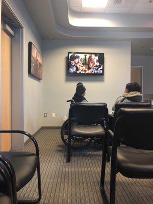 ACUITY EYE GROUP - Updated September 2025 - 29 Reviews - 9500 Stockdale ...