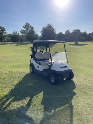 LINRICK GOLF COURSE - Updated December 2025 - 13 Photos - 356 Camp ...