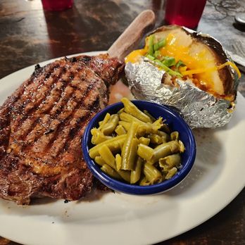 Photos of THE RANCH HAND CAFE - Updated August 2024 - 128 Photos & 236 ...