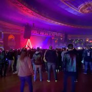 THE RAVE / EAGLES CLUB - 161 Photos & 261 Reviews - Music Venues - 2401 ...