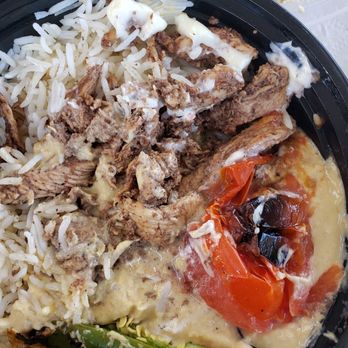 Reserve now at Divan Grill & Lounge - Mediterranean - Updated June 2025 ...