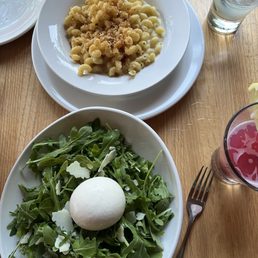 TREVI CAFE & WINE BAR - Updated December 2025 - 75 Photos & 197 Reviews ...