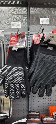 WALMART - Updated August 2025 - 50 Photos & 29 Reviews - 4725 US Hwy 80 ...