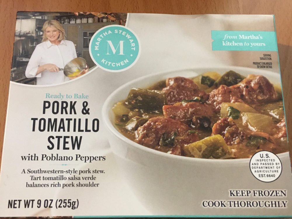 MSK FOODS - Updated January 2025 - Denver, Colorado - Food Delivery ...