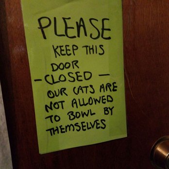 ABYSS CO - Updated December 2025 - 14 Reviews - 4597 Washington Ave ...