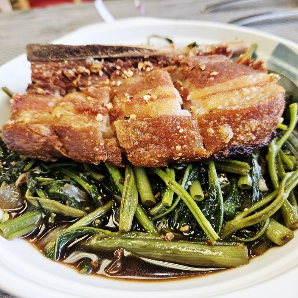 SALO-SALO GRILL - Updated September 2025 - 1934 Photos & 725 Reviews ...