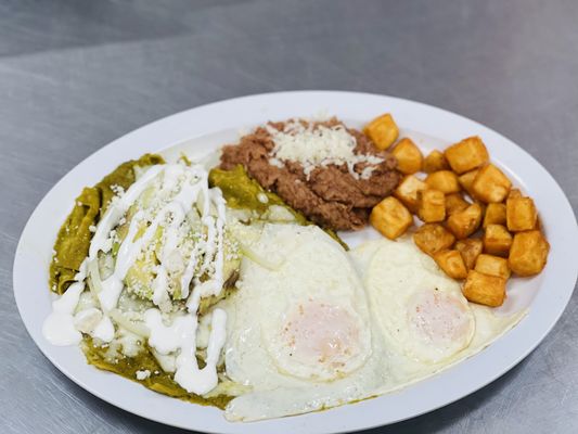 CATRINA’S LATIN FOOD - Updated December 2025 - 101 Photos & 58 Reviews ...