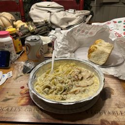 BARIS - Updated January 2026 - 295 Photos & 582 Reviews - 904 N Valley ...