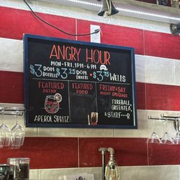 THE ANGRY ELEPHANT - Updated July 2025 - 103 Photos & 141 Reviews ...