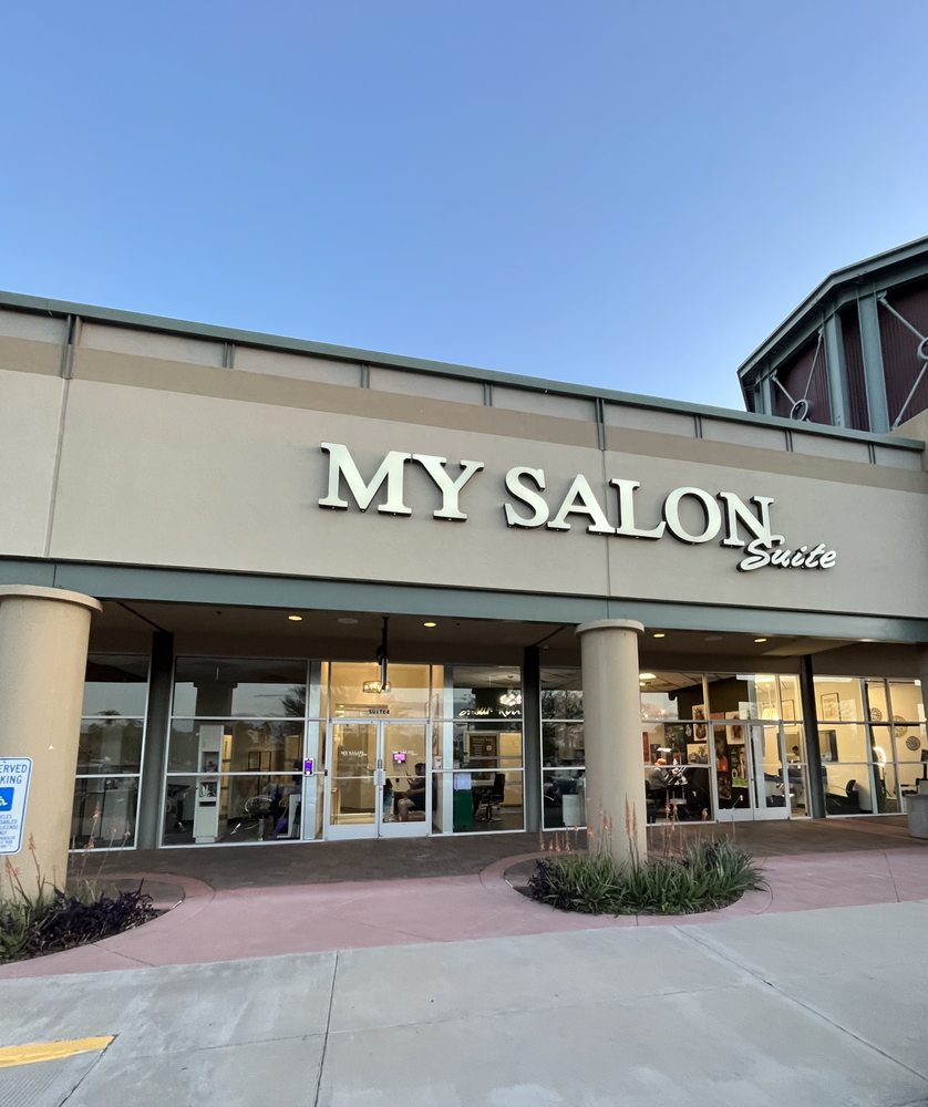 SYNERGY SKIN STUDIO - Updated April 2025 - Request an Appointment ...