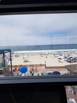 FIT MISSION BEACH - Updated October 2025 - 92 Photos & 157 Reviews ...